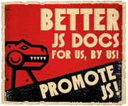 2010 September on Dion Almaer's Blog